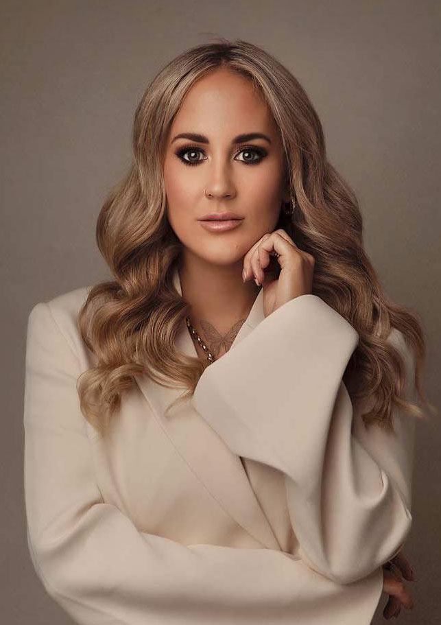 Feather Touch | Cosmetic Tattooing & Training in NZ