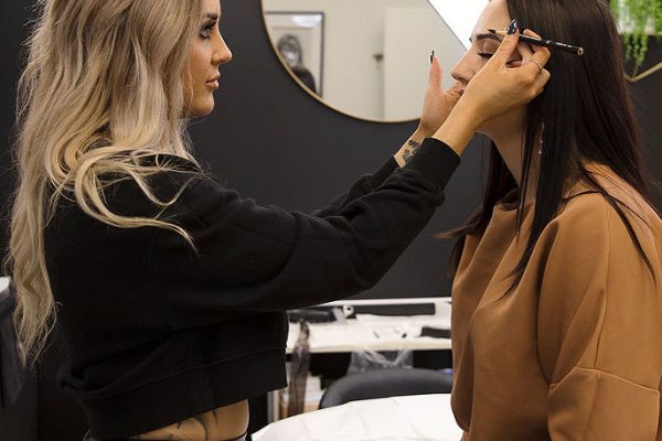 Contact | Feather Touch Cosmetic Tattooing & Training in NZ