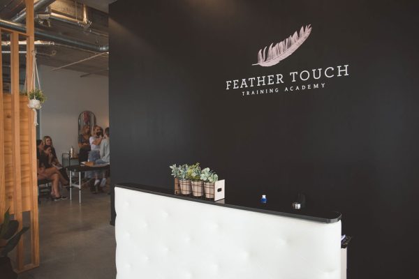Contact | Feather Touch Cosmetic Tattooing & Training in NZ